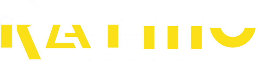 RATMO : Vente, achat, SAV et maintenance de machine-outils