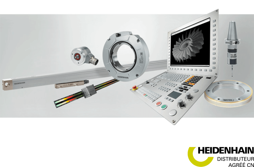 RATMO : Vente, achat, SAV et maintenance de machine-outils